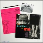 20 Favorite Back to School Read Aloud Books - Two Little Birds Teaching