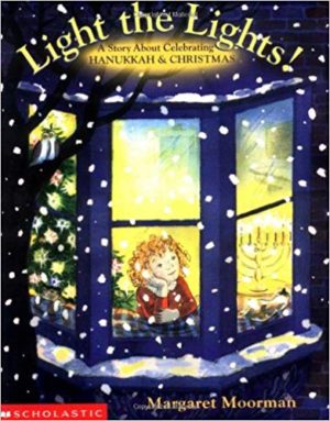 Favorite December Activities and Read Alouds - Two Little Birds Teaching
