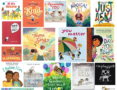 5 Ways to Create a Class Community - Two Little Birds Teaching