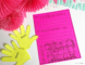 7 Meaningful Activities for the First Week of School - Two Little Birds ...