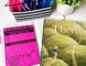 How to Set Up Student Reader's Notebooks - Two Little Birds Teaching