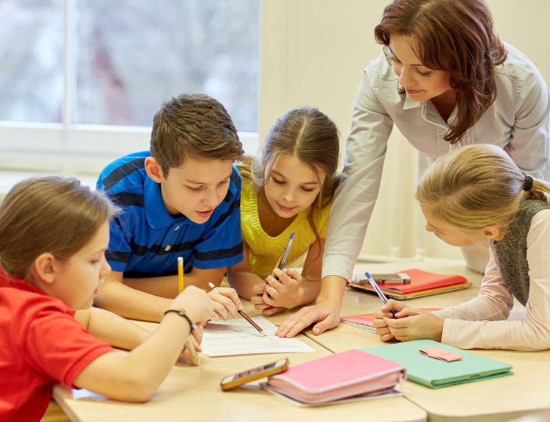 How to Make a Reading Workshop Schedule with Limited Time - Two Little ...