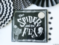 Favorite Halloween Activities for Upper Elementary Classrooms - Two ...