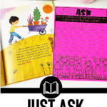 Just Ask: Activities to Promote Diversity and Acceptance - Two Little ...