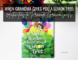 When Grandma Gives You a Lemon Tree: Activities to Promote Graciousness ...