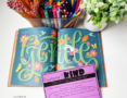 Tomorrow I'll Be Kind: Favorite Activities to Promote Resilience - Two ...