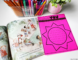 Remarkably You: Embracing Student's Talents - Two Little Birds Teaching