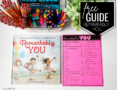 Remarkably You: Embracing Student's Talents - Two Little Birds Teaching