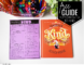 Tomorrow I'll Be Kind: Favorite Activities to Promote Resilience - Two ...